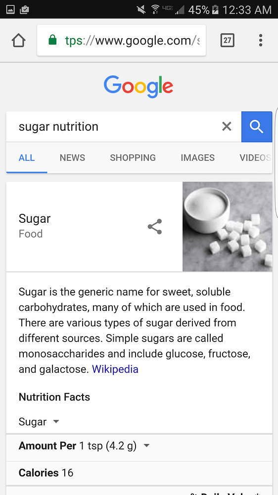 How Much Is 20 Grams Of Carb Newbies Ketogenic Forums How Much Is 20 Grams Of Carb Newbies Ketogenic Forums