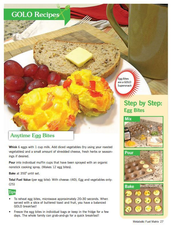Have You Guys Seen This Golo Ketogenic Forums Have You Guys Seen This Golo Ketogenic Forums