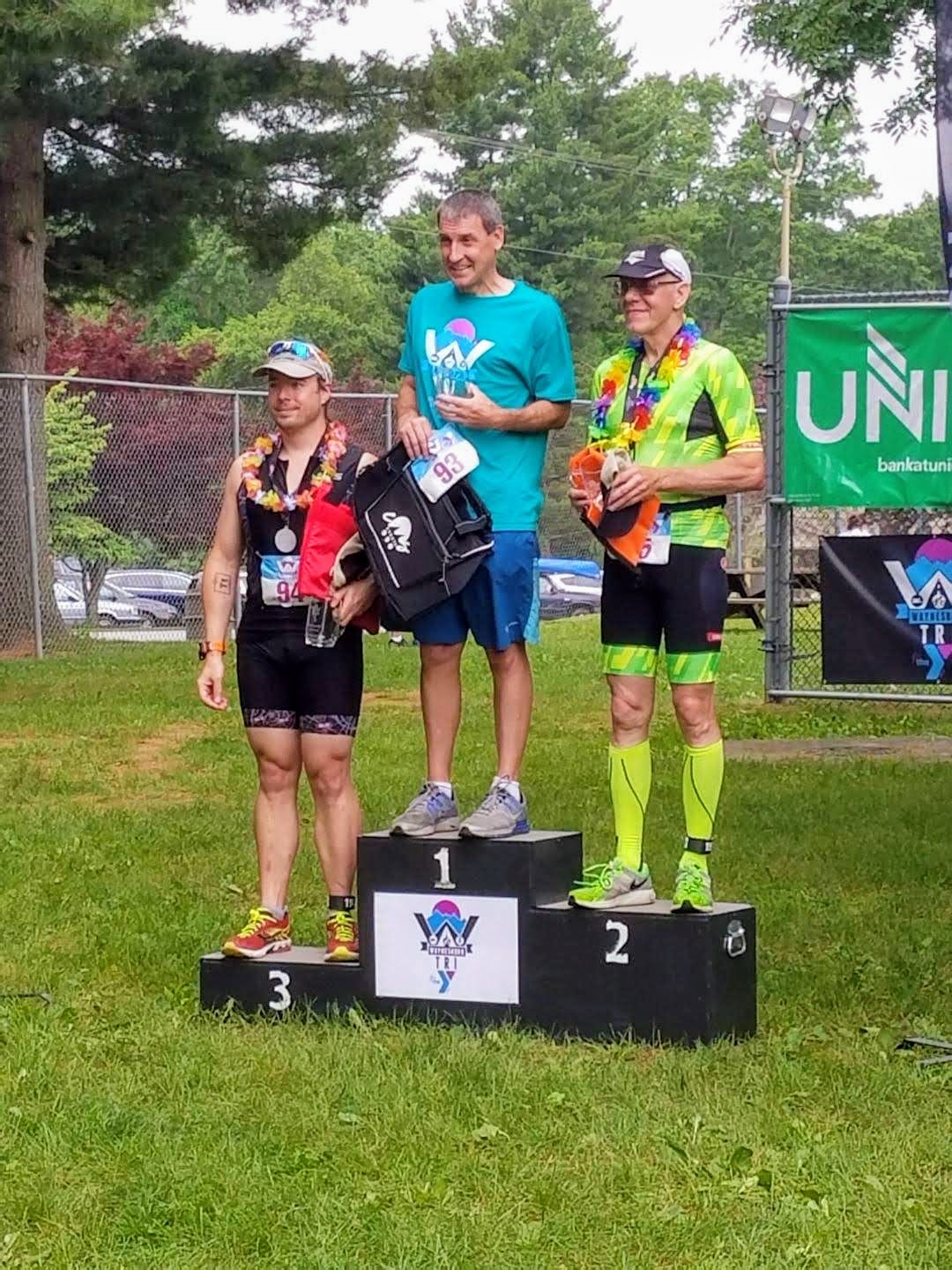 First Duathlon - Exercise - Ketogenic Forums First Duathlon - Exercise - Ketogenic Forums