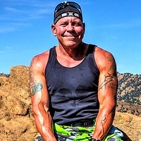 Dr. Ken Berry’s Clinic is on Fire/House Burned Down 6mo Later - News ...