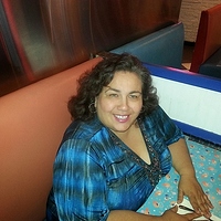 KetoAide homemade - recipes, Recipes, RECIPES - Ketogenic Forums